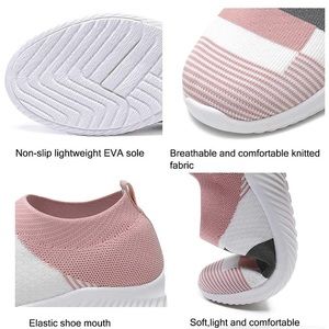 No Brand | Shoes | Lightweight Breathable Mesh Running Shoes | Poshmark